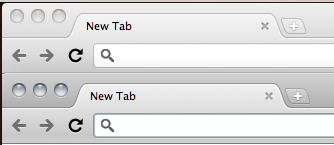 The next app to move the 'traffic lights': Google Chrome - macOS - Neowin