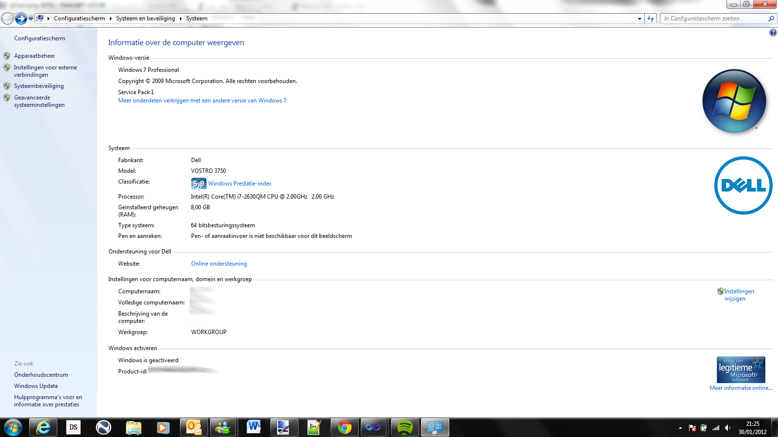 aero glass texture in windows 7 - Windows - Neowin