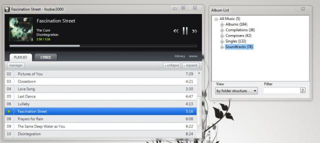 [Guide] Organize music folder/file structure - Essential Guides - Neowin
