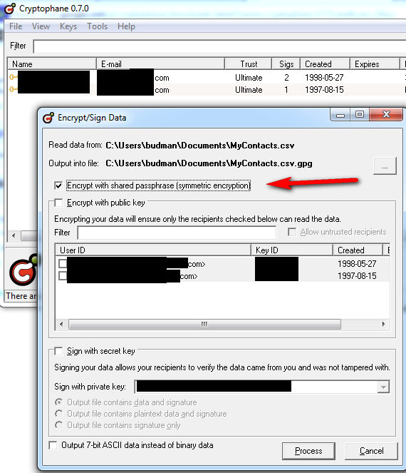 Mac Os Ftp Command Line Example Eastlio