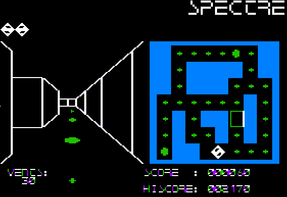 Old Mac game - can't remember the name of it - macOS - Neowin