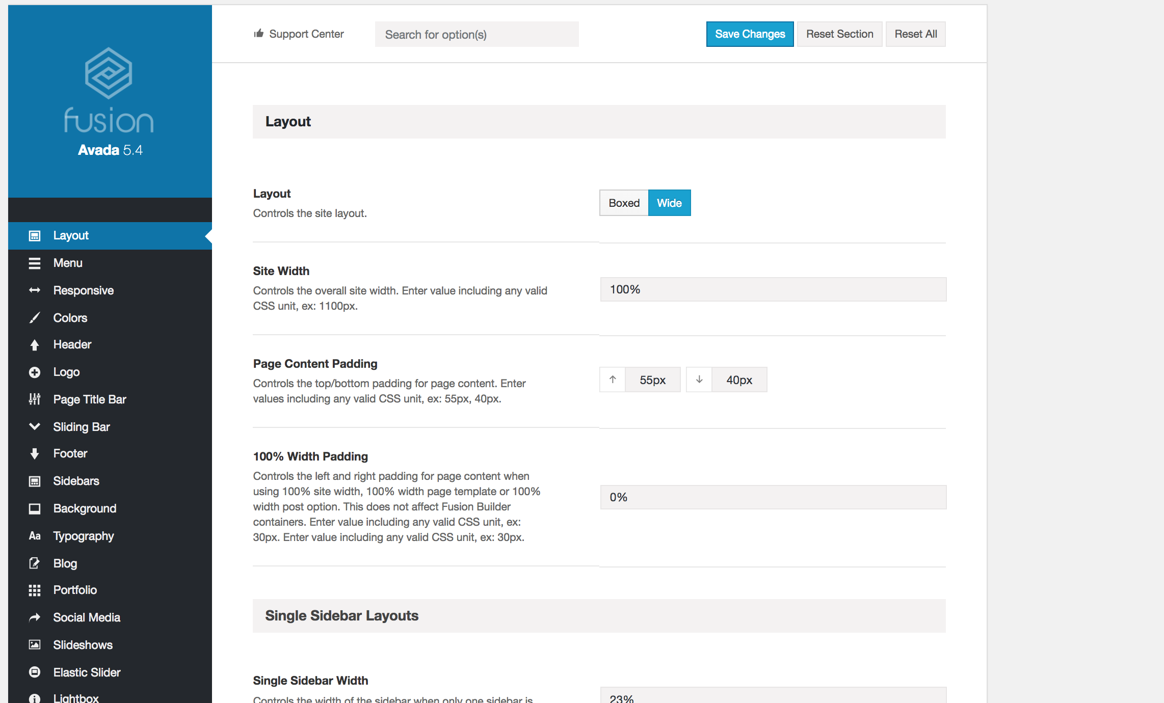 How do I edit a div class that has multiple classes attached to it ...