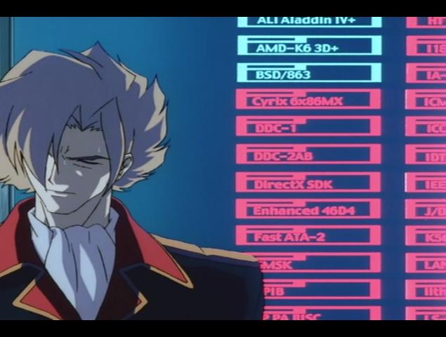 Gundam Vs: Ginias Sahalin vs White Dingo (UC) | SpaceBattles