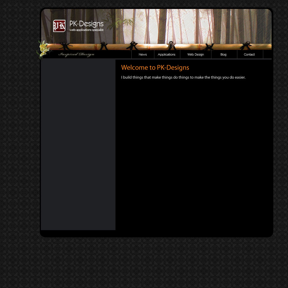 Design Reviews - Web Design & Development - Neowin