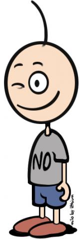 [WALLPAPER] Milo Oblong - Tips, Tweaks & Customization - Neowin