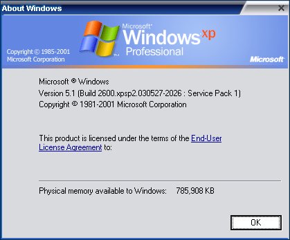 Windows xp professional service pack 1 - disneynimfa