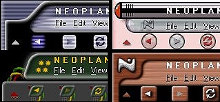 NeoPlanet Browser is alive and updated! - Software Discussion & Support ...