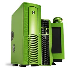 Question - Prebuilt Nostalgia | Tom's Hardware Forum