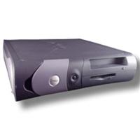 Size of your computer (case) - Page 2 - Poll Station - Neowin