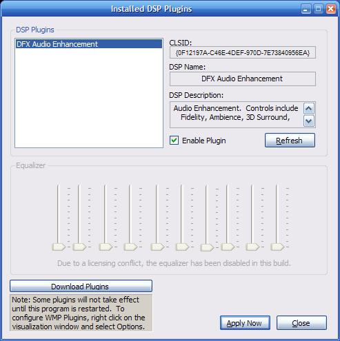 [VB.NET] Windows Media Player - Programming (C#, C++, JAVA, VB, .NET etc.) - Neowin