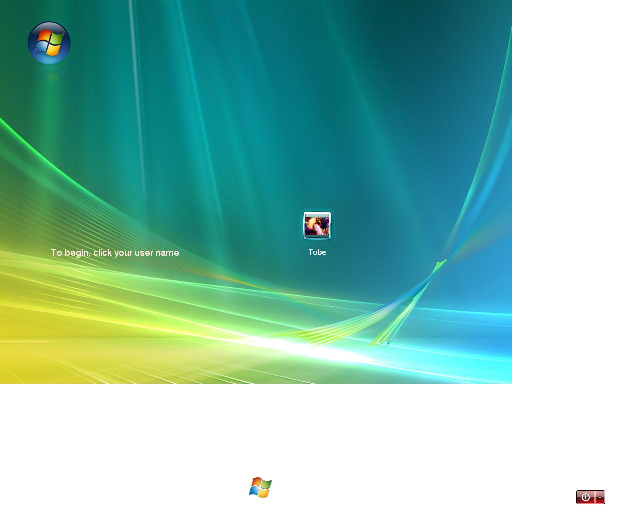 Vista Skin Pack 3.0 - Tips, Tweaks & Customization - Neowin
