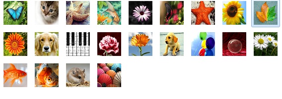 Windows 7 user tile package (NEW) - The Fast Ring (Insider Previews ...