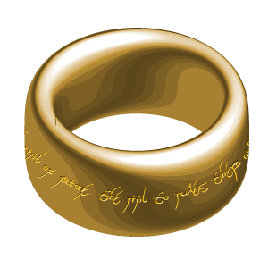 The ring of Power - Web Design & Development - Neowin