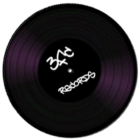 Hip-Hop record label logo - Web Design & Development - Neowin