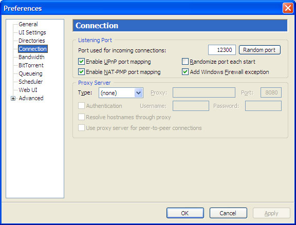 A Guide to Torrenting - Essential Guides - Neowin