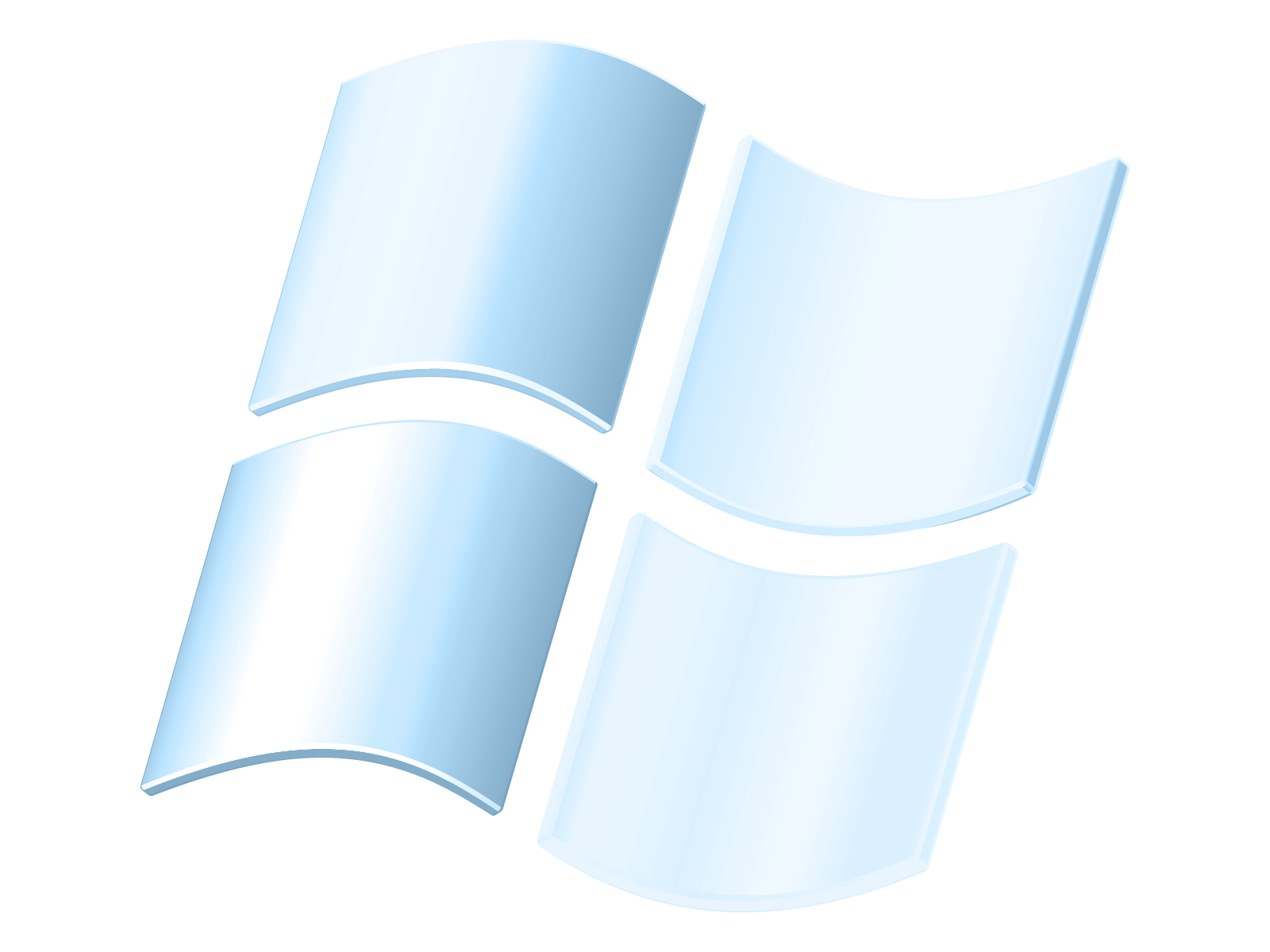 Windows Longhorn Flag - Tips, Tweaks & Customization - Neowin