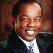 Soul singer Lou Rawls dies - The Media Room - Neowin