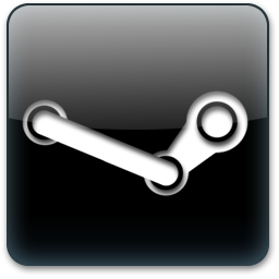 Steam icons - Tips, Tweaks & Customization - Neowin