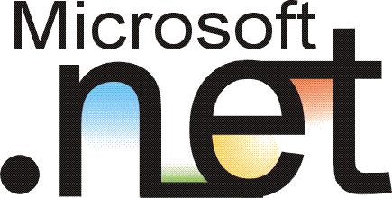 [req] Visual Studio .net icon - Tips, Tweaks & Customization - Neowin