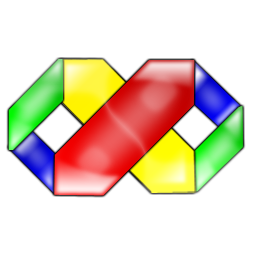 Visual Basic 6 - Tips, Tweaks & Customization - Neowin