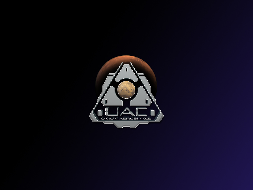 [Wallpaper] UAC - Tips, Tweaks & Customization - Neowin