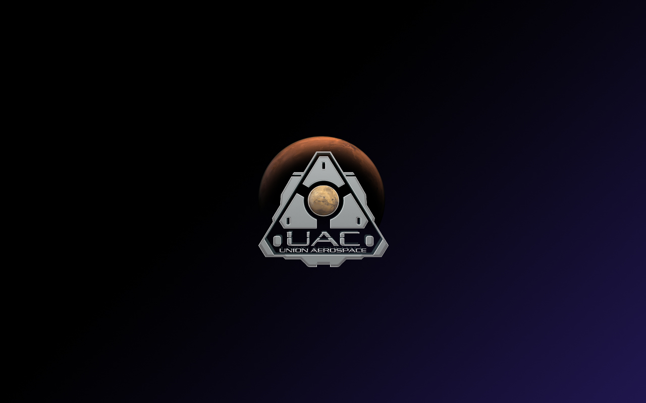 [Wallpaper] UAC - Tips, Tweaks & Customization - Neowin