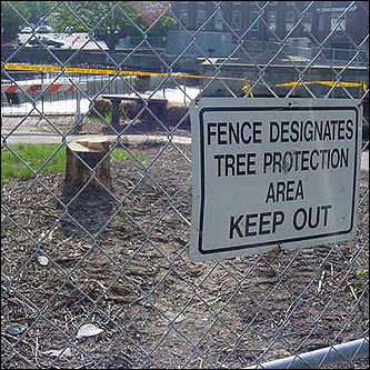 what protection? - Jokes & Funny Stuff - Neowin