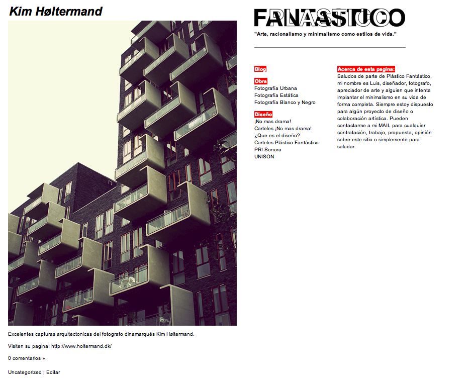 Help With Html And Css Web Design And Development Neowin