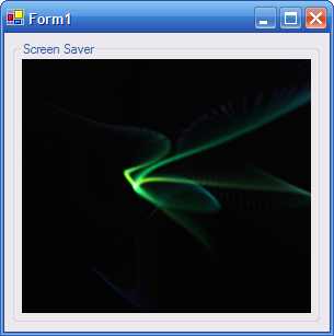 C# Screen saver? - Page 3 - Programming (C#, C++, JAVA, VB, .NET etc ...