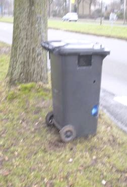 New Speed Cameras - Jokes & Funny Stuff - Neowin