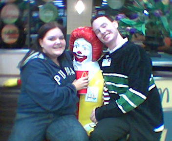 Funny McDonalds pic - Jokes & Funny Stuff - Neowin
