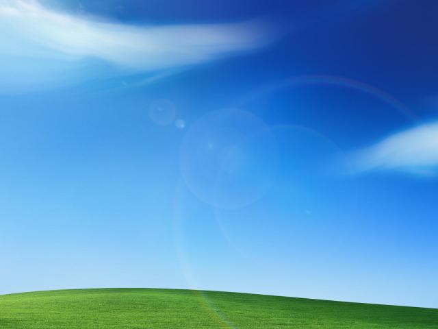 Windows Bliss - Tips, Tweaks & Customization - Neowin