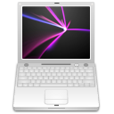 Looking for an iBook PNG Icon - Web Design & Development - Neowin