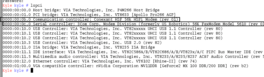 Modems - Hardware Hangout - Neowin