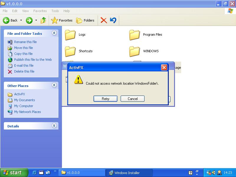 Calling anyone who works with CC3 or RM in general - Smart Home ...