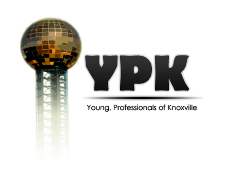 YPK Logo Needed - Web Design & Development - Neowin
