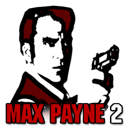 [icons] Max Payne 2 PNG - Tips, Tweaks & Customization - Neowin