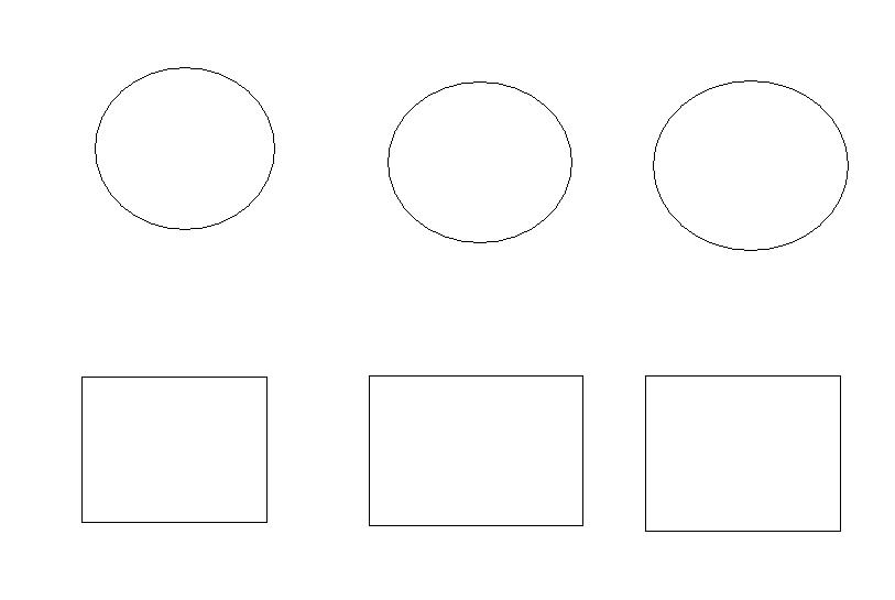 3 Circles and 3 Squares Riddle - General Discussion - Neowin