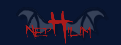 Nephilim - Web Design & Development - Neowin