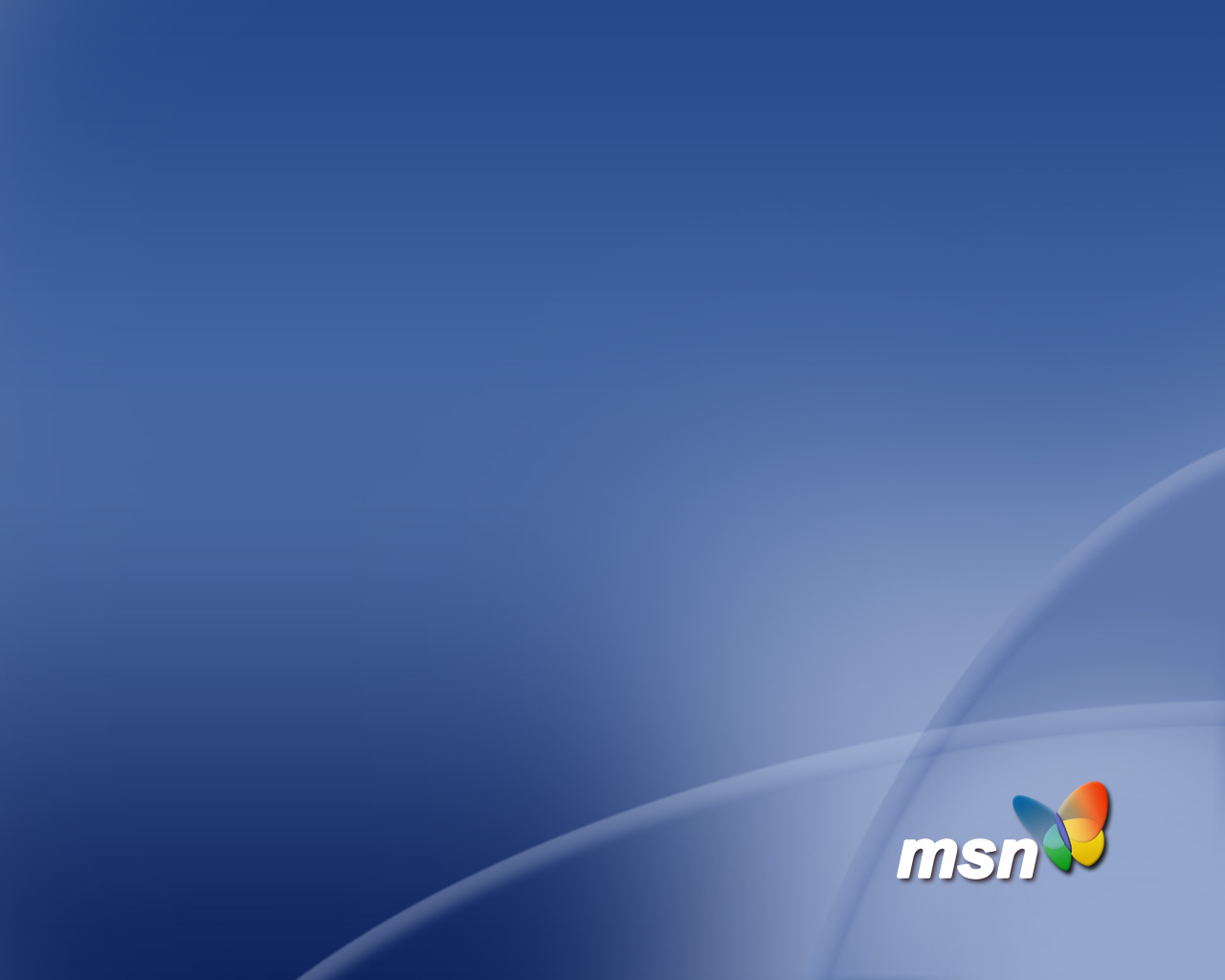MSN Wallpaper - Tips, Tweaks & Customization - Neowin