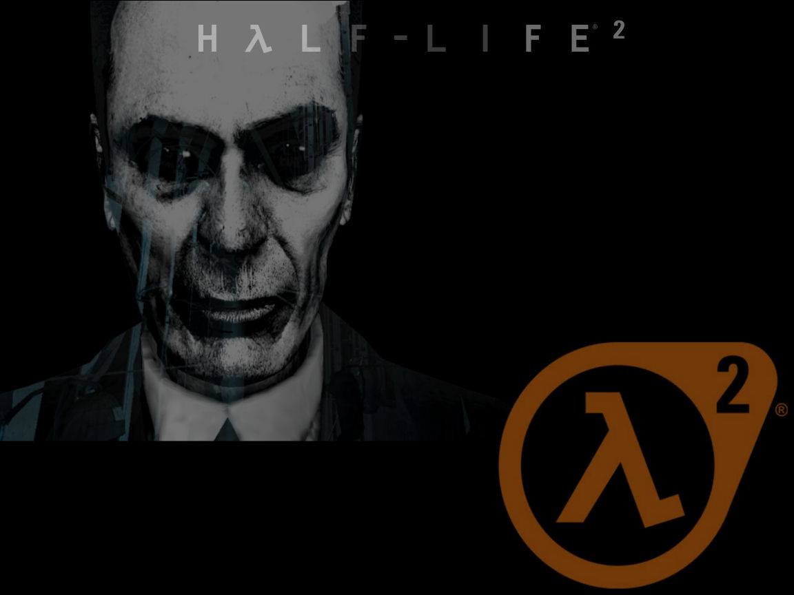 HL2 Wallpapers - PC Gaming - Neowin