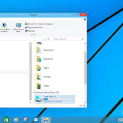 Gallery: Windows 10 in pictures - Neowin