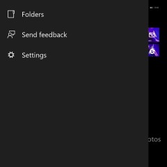 Gallery: Windows 10 Technical Preview for phones - Neowin