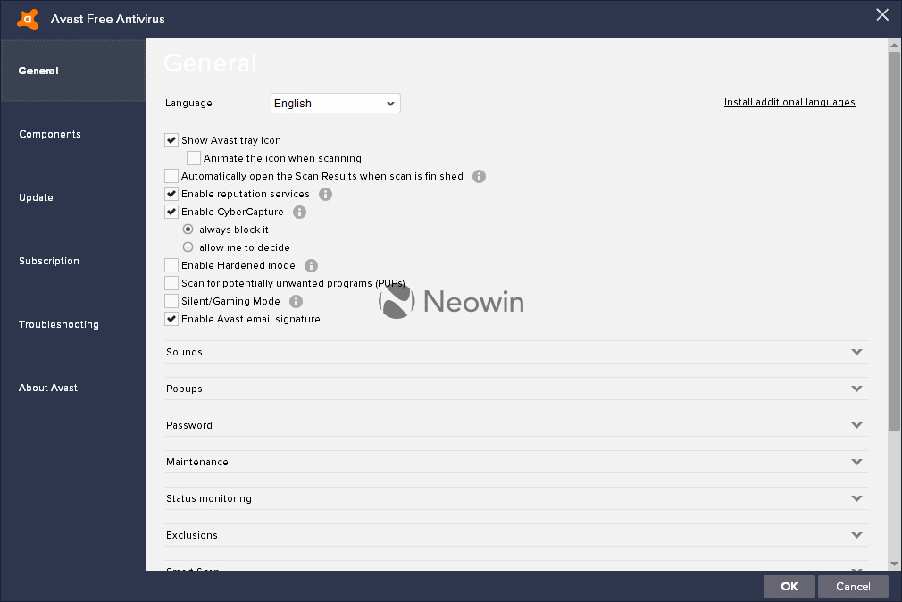 All Categories - rightopolis