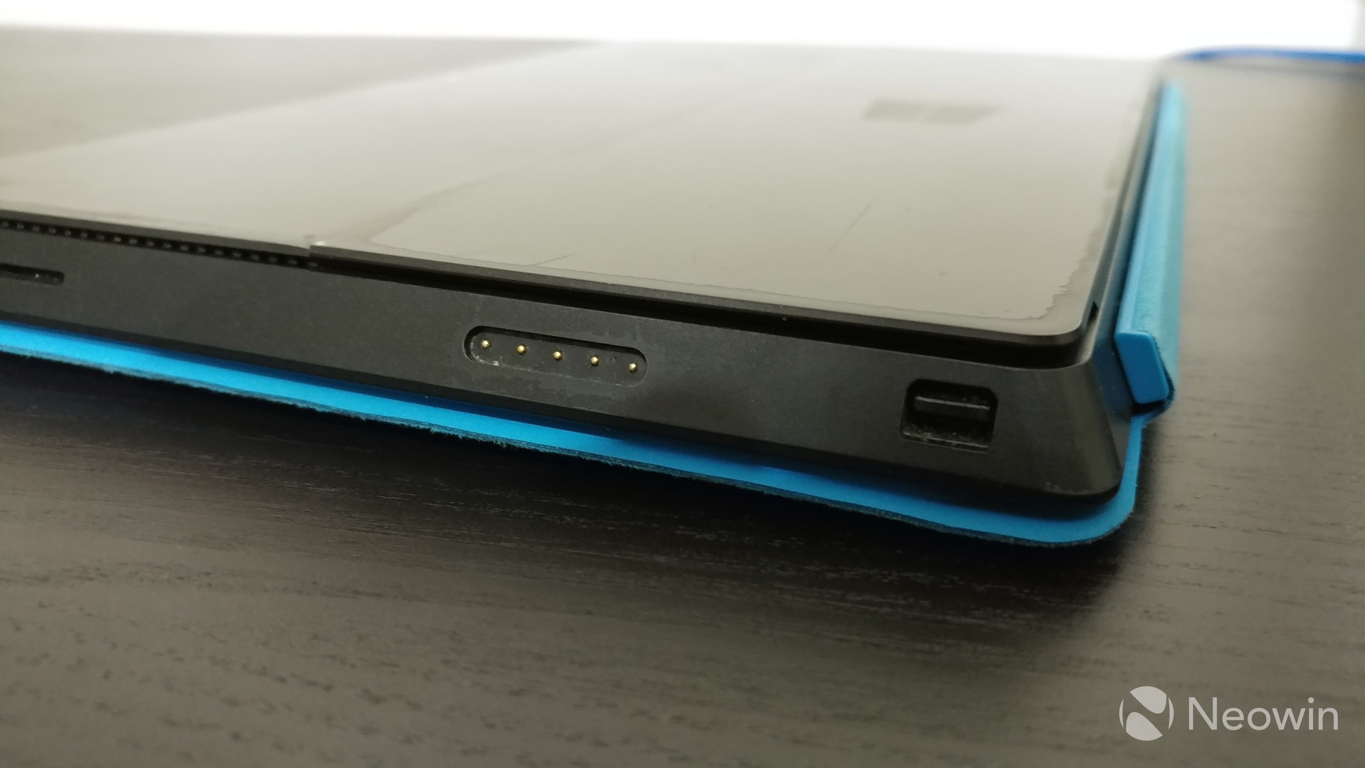 Flashback: Microsoft's Surface Pro turns four years old - Neowin