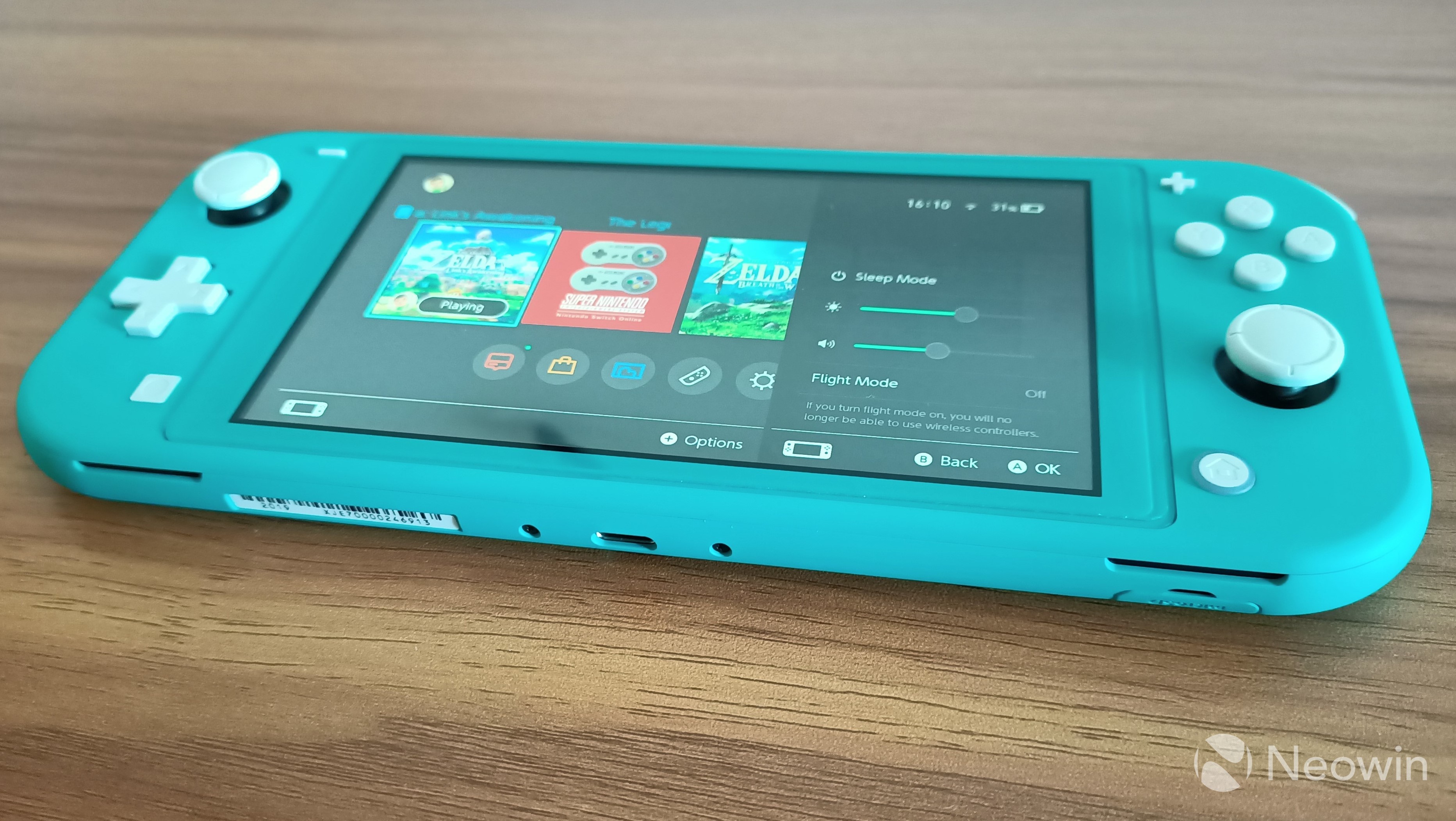 Wie Oft Geist B rgersteig Switch Lite Retroarch Beenden J hrlich Melodie