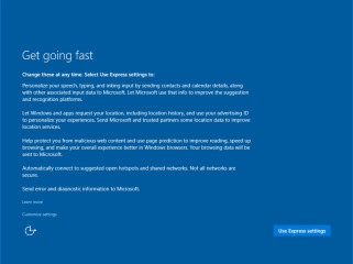 Windows 10 is five years old - here's how it's evolved - Neowin