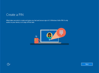 Windows 10 is five years old - here's how it's evolved - Neowin