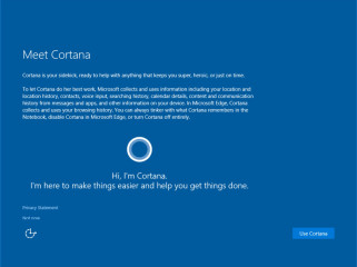 Windows 10 is five years old - here's how it's evolved - Neowin