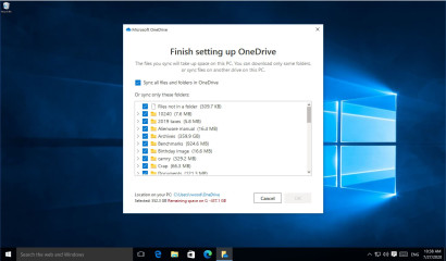 Windows 10 is five years old - here's how it's evolved - Neowin